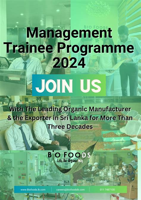 Thusitha Udakanda Posted On Linkedin