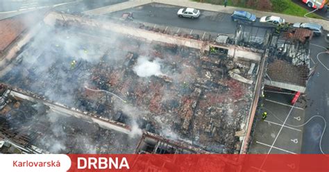 Penny Market Chce Je T Letos Obnovit V Chodov Prodejnu Kterou Loni V Listopadu Zcela Zni Il Po R