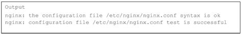 cara proxy spaces dengan nginx di ubuntu 16 04