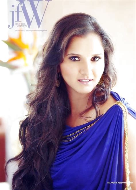 Sania Mirza Porn Pictures Xxx Photos Sex Images Pictoa