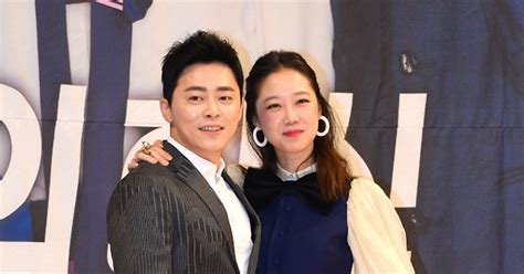 공효진 신인가수 조정석 데뷔 Mv 출연…드라마·영화에 이어 3번째 호흡 [공식]