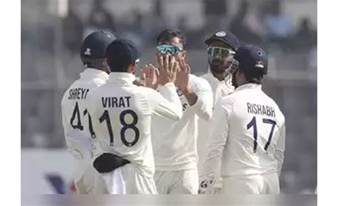 ashwin iyer script dramatic come from behind win for india in 2nd test