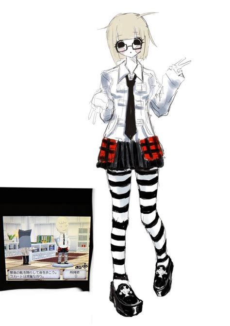 Cruvi 2024 ВКонтакте