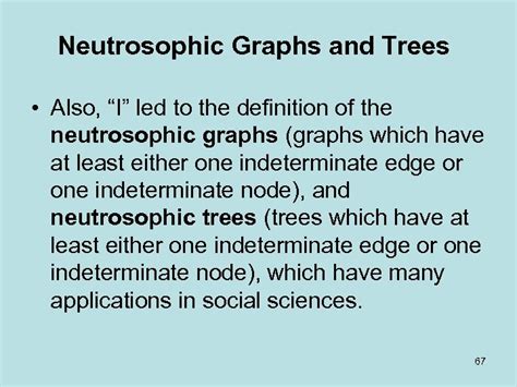 Foundations Of Neutrosophic Logic And Set And Their