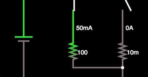 example circuits album on imgur