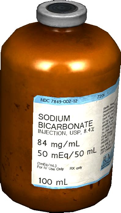 Injection Vial Dayz Standalone Wiki Fandom