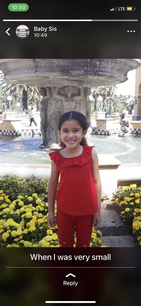 Champagne Pipi On Twitter My Babeer Babes WhatsApp Stories Really Be Making My Day