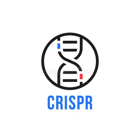 Crispr Logo