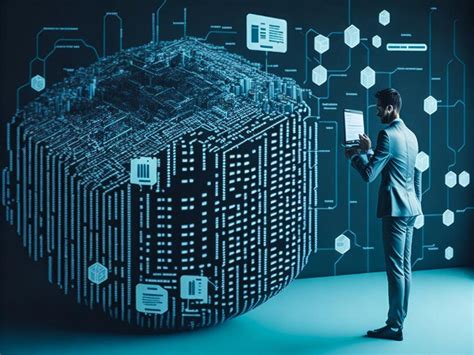 Big Data Integration Adgonline
