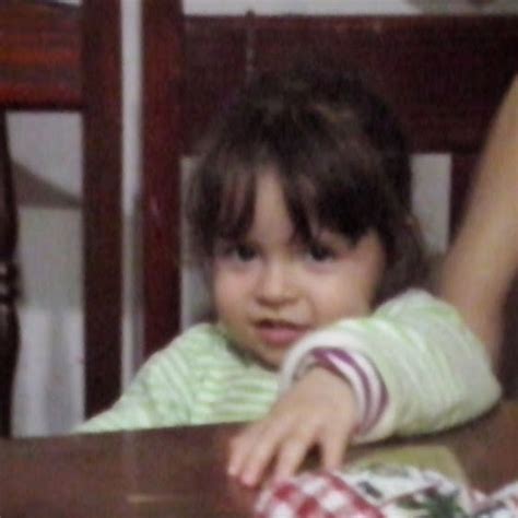 Elyzabeth Lucena Youtube