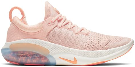 Women Nike Joyride Run Flyknit Sunset Tint Aq2731 601 Aq2731 601