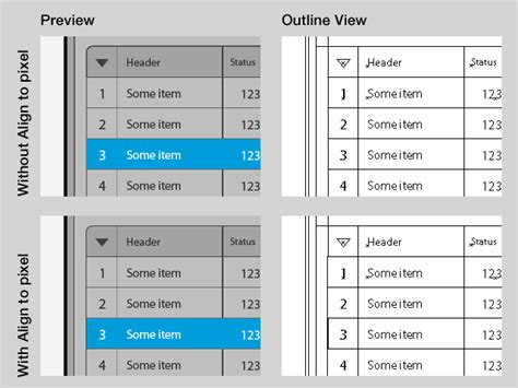 Sql Query 2 Columns With Different Amount Of Rows From Different