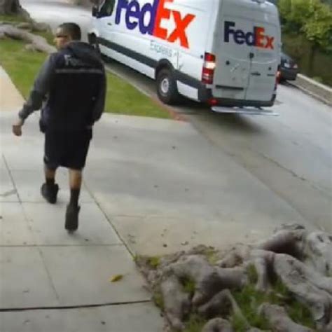 Safety Detection Object Detection Dataset And Pre Trained Model By Roboflow