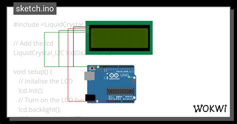 Iot Practical 5 Copy Wokwi Esp32 Stm32 Arduino Simulator