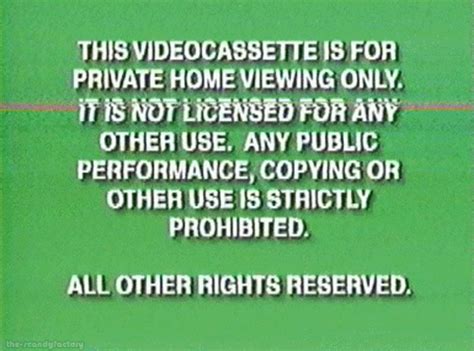 Copyright Gifs WiffleGif