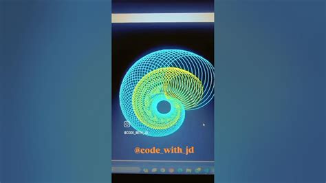 Python Graphics 😍 Lovecoders Coding Python Codinglove