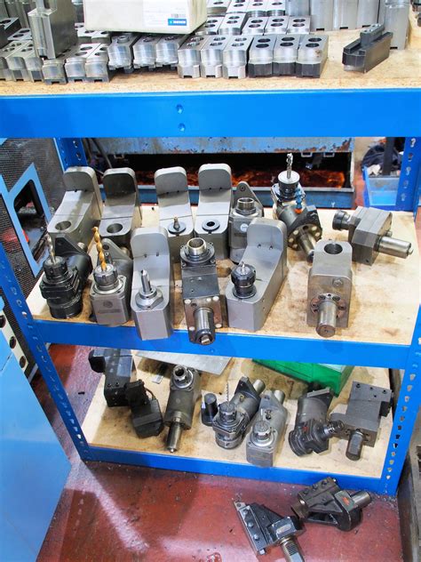 Mazak Multiplex 6200y Multi Axis Cnc Lathe With Gl400 Robot Loader