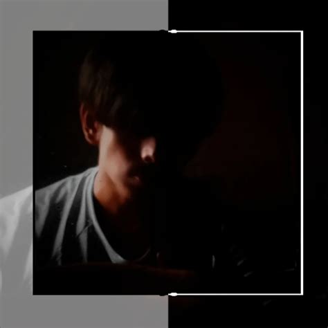 Akash Singh Lost Akash 07 • Instagram Photos And Videos