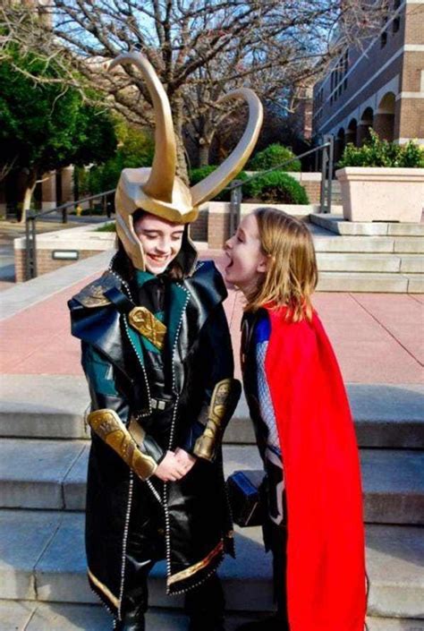 Pin By Monique Willis On Costumes Marvel Cosplay Girls Loki