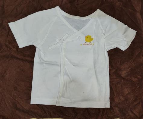 Tiny Bucket Tiny Bucket Added A New Photo