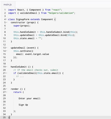 aayush kundnani on linkedin is javascript a performance liability