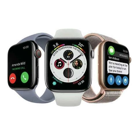 Lenovo Ideapad Core I Th Gen Price In Pakistan