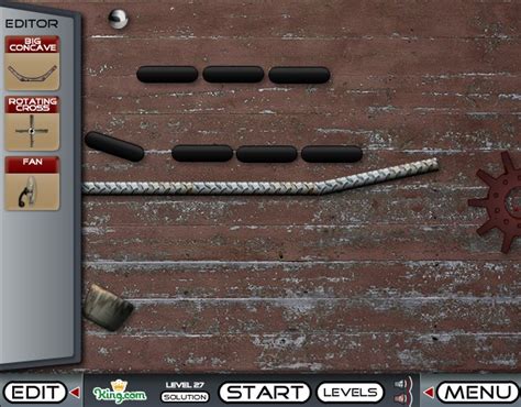 dynamic systems hacked cheats hacked online games