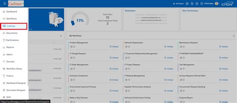 How Do I Populate A Dropdown With Values From A Lookup Table Cflowapps