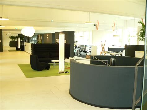 Cybex GmbH – Architekturbüro Schmidt