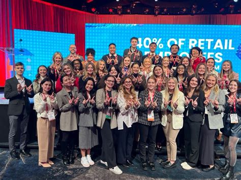 Ruby Thomas On Linkedin This Past Weekend I Had The Incredible