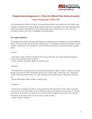 bsB-lAJ0QxaAfpQCdOMWTg 6ea04166feff478e8aa17a2e711010bb CSE-578-Programming-Assignment-4-Dino ...