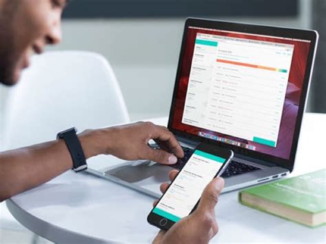 CleanEmail Lifetime Subscription Save 75 Geeky Gadgets
