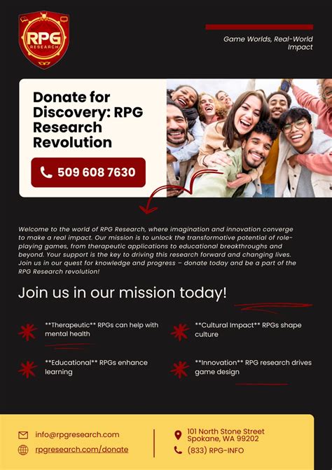 rpg research on linkedin welcome to the world of rpg research where