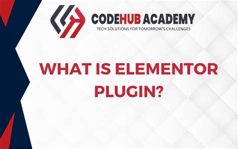 Blog Details Codehub Academy Learn Web Development Seo Digital