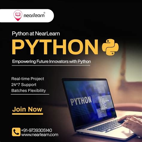 Can Python Really Help You Get A High Paying Tech Job Even Without A Computer Science Degree
