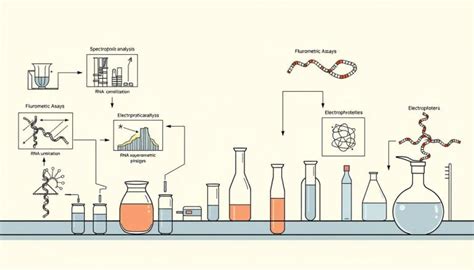 Understanding Rna Nanodrop The 40 Factor Explained