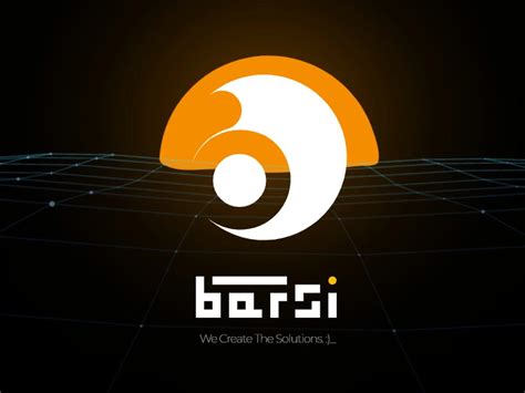 Barsi Gis And Remote Sensing Solutions