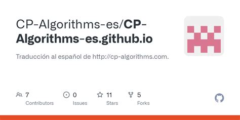 Cp Algorithms Algebrafundamentosexponenciacion Binaria
