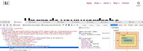 How To Edit A Menu On WordPress Easy Ways