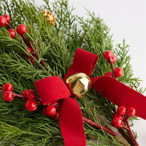 Bukiet Solmi Homeandyou