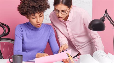 Mastering Ux Research The Ultimate Guide For Beginners