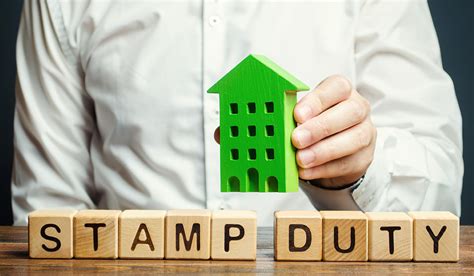 Hong Kong Audit Standards Ensure Compliance And Transparency