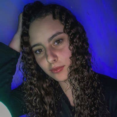 Gaby Cg ♡ Gabyydcg Posts X