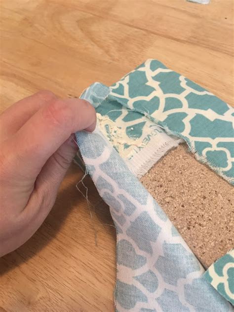 The Smart Momma DIY Door Stopper