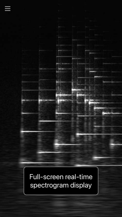 Spectrolite For Iphone Download