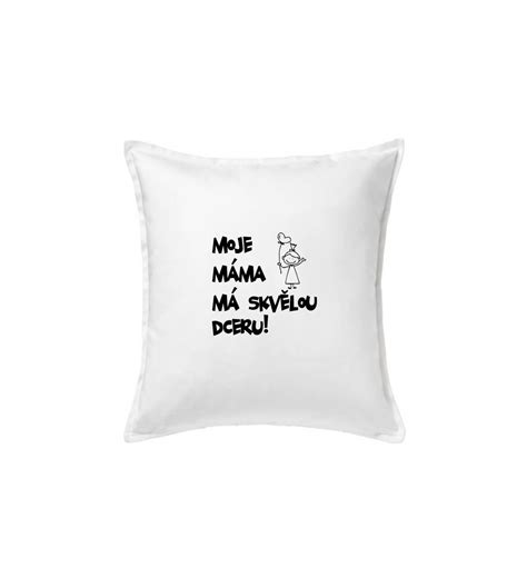 Moje M Ma M Skv Lou Dceru D Msk Fantasy Sportovn Dresovina Myshirt Cz