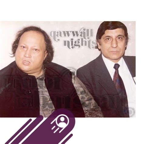 Today Marks The Birthday Of Sindh Pakistan And Beyond Facebook