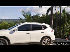 Blacked Eve Gets A Hotwife Hall Pass Hubby Watches Xxx Mobile Porno Videos Movies