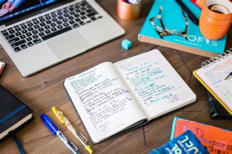 「bullet Points」の写真素材 21 621件の無料イラスト画像 Adobe Stock