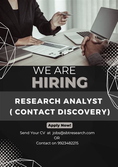 Shweta Gaikwad On Linkedin Connections Hiring B2b Urgenthiring Immediatehiring B2b